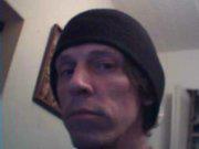 The Killer Department: Detective Viktor Burakov's Eight-Year Hunt for ...