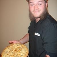 Ether Day: The Strange Tale of America's Greatest Medical Discovery and ...