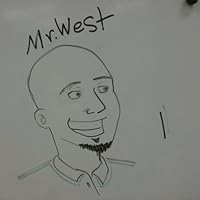 Hunting Che: How a U.S. Special Forces Team Helped Capture the World's ...