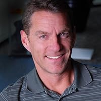 On American Soil: How Justice Became a Casualty of World War II by Jack ...