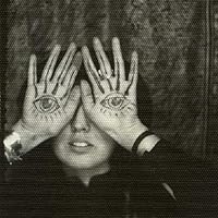 The Stronger by August Strindberg | Goodreads