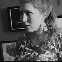 Two Little Witches: A Halloween Counting Story by Harriet Ziefert ...