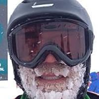 Talking Back, Talking Black: Truths About America's Lingua Franca by ...