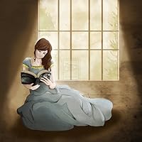 Rules for Ghosting by Shelly Jay Shore | Goodreads
