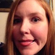 Murder of a Restaurant Critic (Hope Hadley #7) by Meredith Potts ...