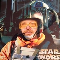 Wordcatcher: An Odyssey into the World of Weird and Wonderful Words by ...