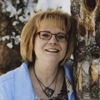 Goodnight Beautiful by Aimee Molloy | Goodreads