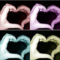 Blood Entangled (Blood Vine #2) by Amber Belldene | Goodreads