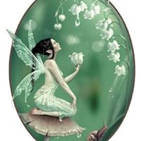 Hunger: An Unnatural History by Sharman Apt Russell | Goodreads