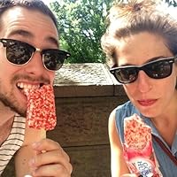 The Long Hitch Home by Jamie Maslin | Goodreads