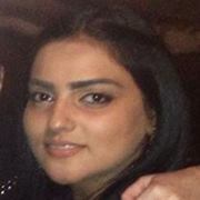 Hijabistan by Sabyn Javeri | Goodreads