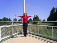 Promise Me: How a Sister's Love Launched the Global Movement to End ...