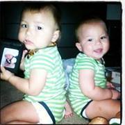 Shadow Jumper (Shadow Jumper #1) by J.M. Forster | Goodreads