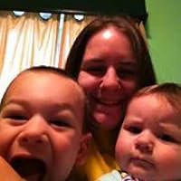 The Bubble Reputation by Cathie Pelletier | Goodreads