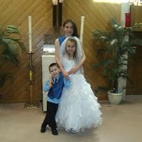 The Day They Came to Arrest the Book by Nat Hentoff | Goodreads