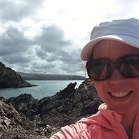 Space Demons (Space Demons Trilogy, #1) by Gillian Rubinstein | Goodreads