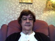 Siege (Scope #1) by Simon Kernick | Goodreads