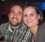 Love Blooms in Winter (The Dakota Diaries #1) by Lori Copeland | Goodreads