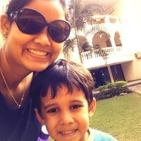 This book cover and title have nothing to do with this book. by Jarod ...