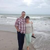 Clara: The Early Years: The Story of the Pug Who Ruled My Life by Margo ...