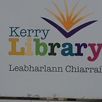 Wedgie Gizmo vs. the Toof by Suzanne Selfors | Goodreads