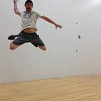 Match Game (Expeditionary Force, #14) by Craig Alanson | Goodreads