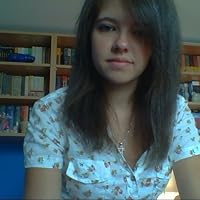 The Girl Who Escaped ISIS: This Is My Story by Farida Khalaf | Goodreads