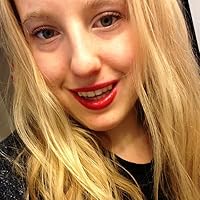 Will to Live: Dispatches from the Edge of Survival by Les Stroud ...