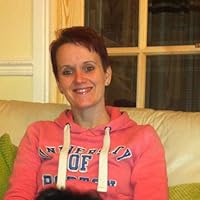 The Underside of Joy by Seré Prince Halverson | Goodreads