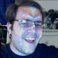 Healer of the Water Monster by Brian Young | Goodreads