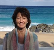 The Medal of Purity by B.P. Smythe | Goodreads