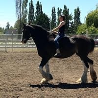 Brand-New Emily by Ginger Rue | Goodreads