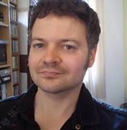 Doctor Who: Wetworld by Mark Michalowski | Goodreads