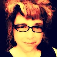 One Perfect Day by Lauraine Snelling | Goodreads