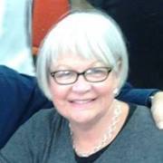 The Stone Girl by Dirk Wittenborn | Goodreads