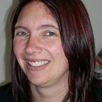 How Now Brown Frau by Merridy Eastman | Goodreads