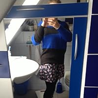 Thin by Grace Bowman | Goodreads