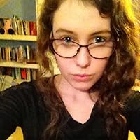 Now by Morris Gleitzman | Goodreads