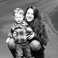 Captivate (Love & Lust, #1) by Amy Miles | Goodreads