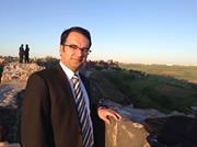 Mindfulness for Dummies by Shamash Alidina | Goodreads