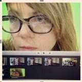 The Modern Web: Multi-Device Web Development With HTML5, CSS3, and JavaScript by Peter Gasston ...