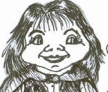 Entangled by Graham Hancock | Goodreads