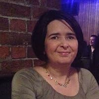 Wed Wabbit by Lissa Evans | Goodreads