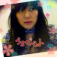 The Seventh Man by Haruki Murakami | Goodreads