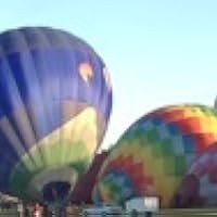 Chasing the Valley (Chasing the Valley #1) by Skye Melki-Wegner | Goodreads