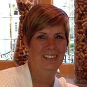 Trial Junkies (Trial Junkies #1) by Robert Gregory Browne | Goodreads