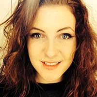 Frozen Fire by Tim Bowler | Goodreads