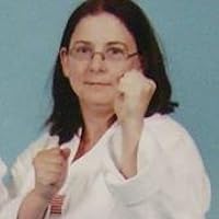 Fluent Forever: How to Learn Any Language Fast and Never Forget It by ...