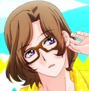 Ganbatte!: The Japanese Art of Always Moving Forward by Albert ...