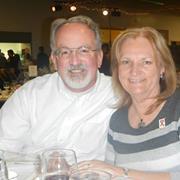 Fly Away by Lynn N. Austin | Goodreads